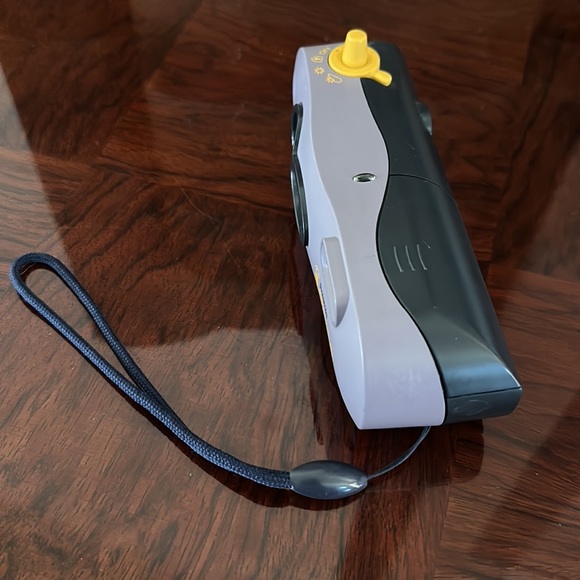 Polaroid | Cameras, Photo & Video | Polaroid Vintage Izone Instant ...